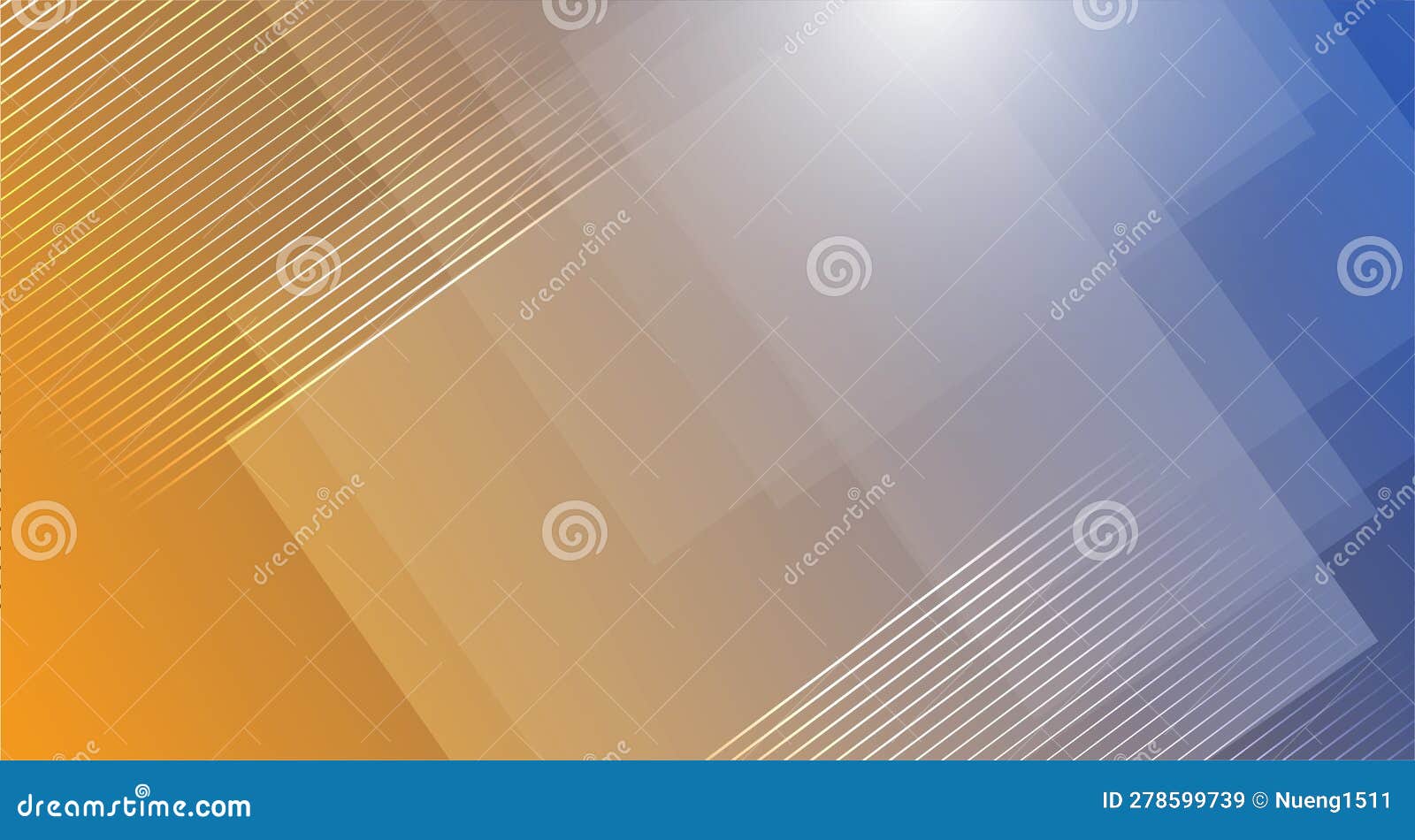 Abstract Color Line Background_020 Stock Vector - Illustration of ...
