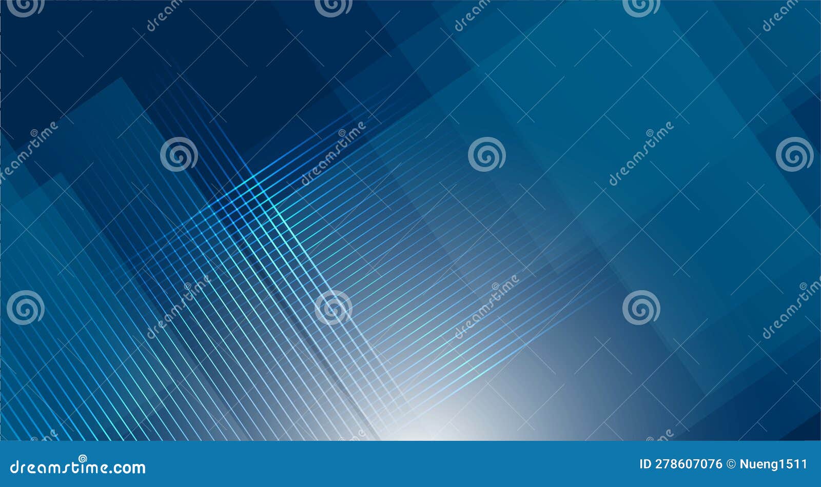 Abstract Color Line Background_031 Stock Vector - Illustration of ...