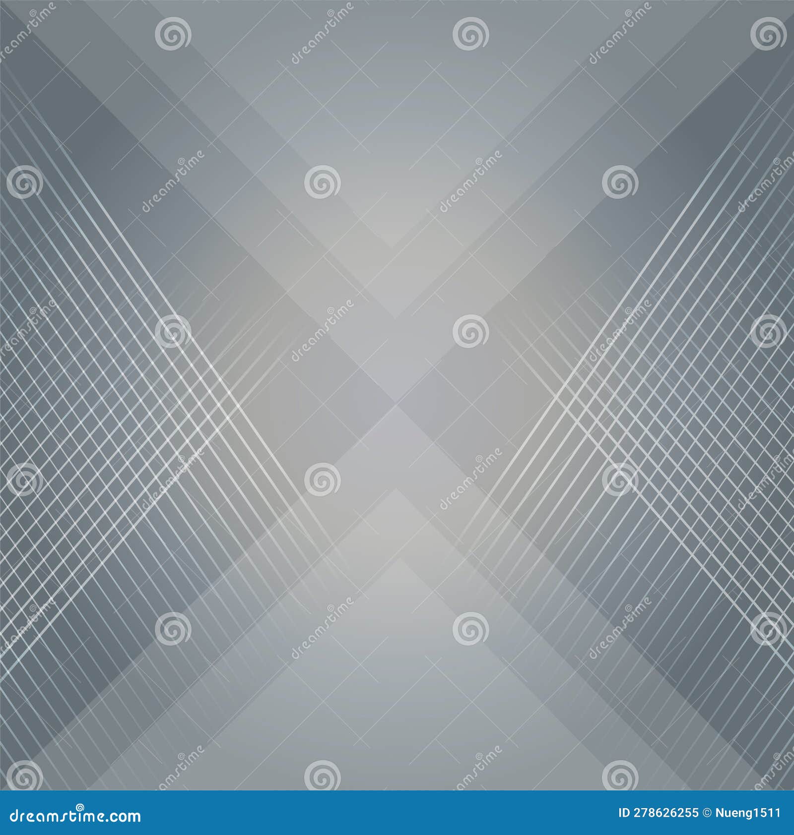 Abstract Modern Dark Color Background_01 Stock Vector - Illustration of ...