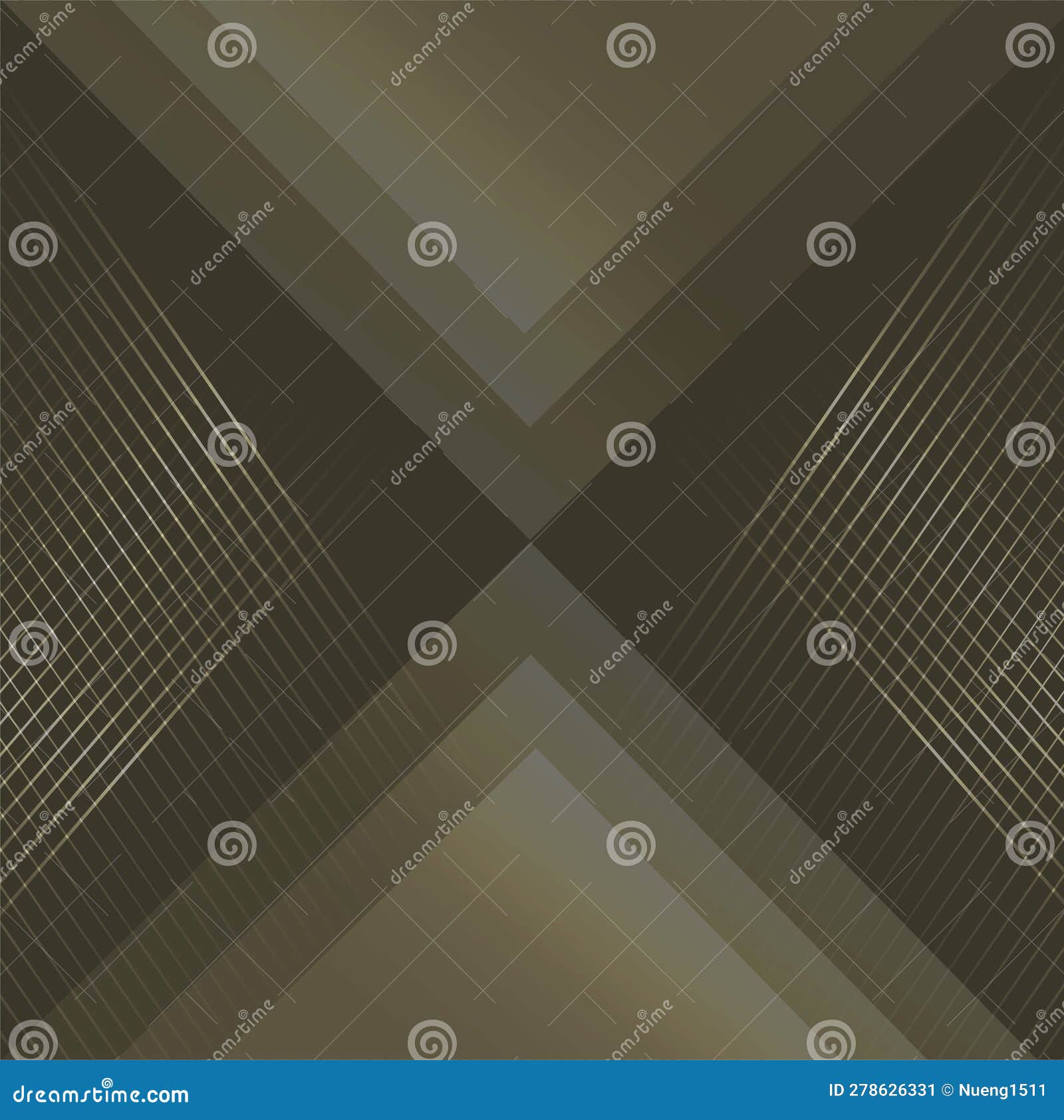 Abstract Modern Dark Color Background_09 Stock Vector - Illustration of ...