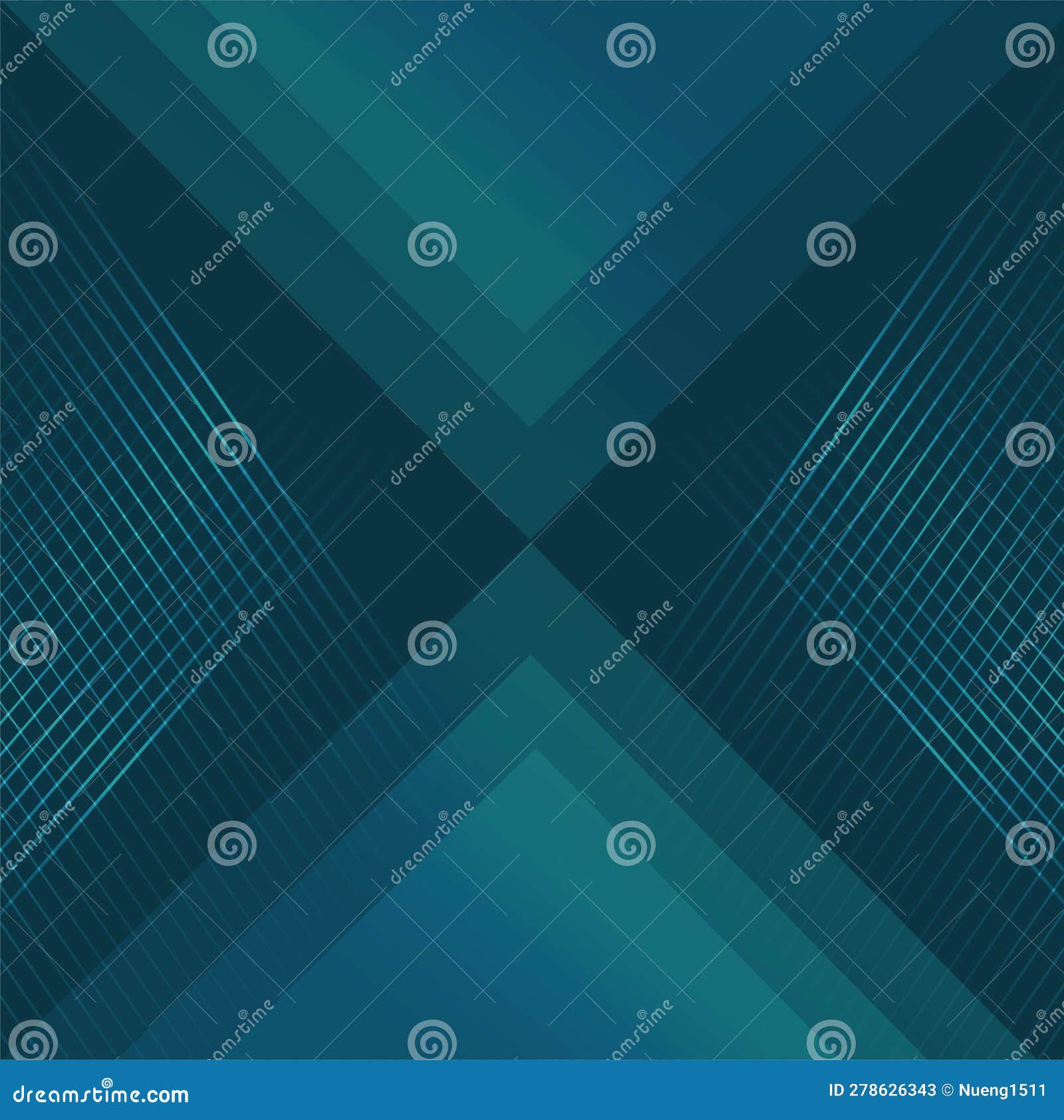 Abstract Modern Dark Color Background_010 Stock Vector - Illustration ...