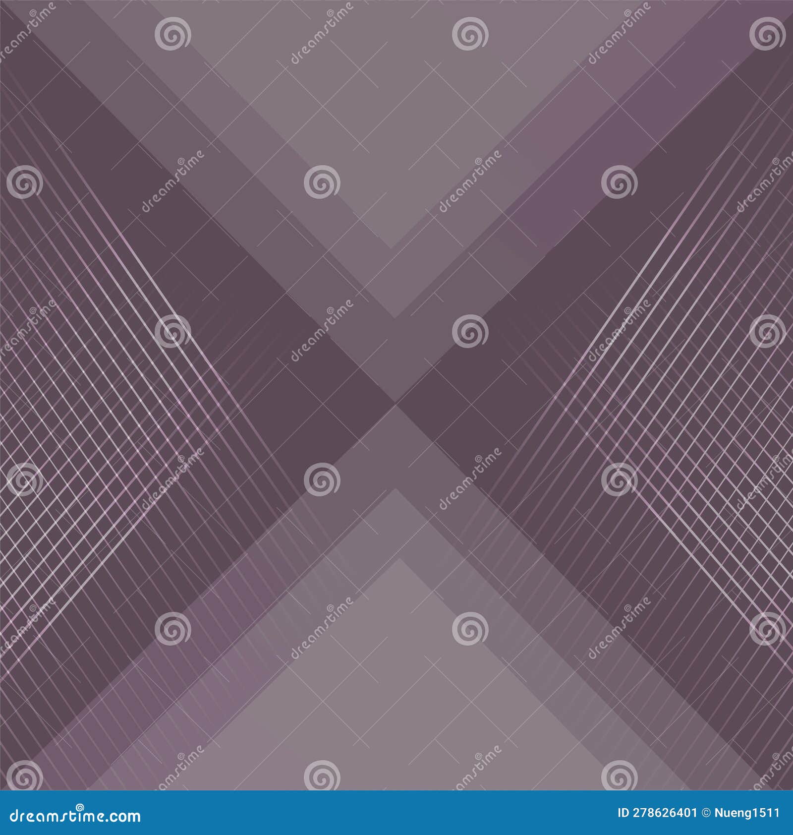 Abstract Modern Dark Color Background_013 Stock Vector - Illustration ...