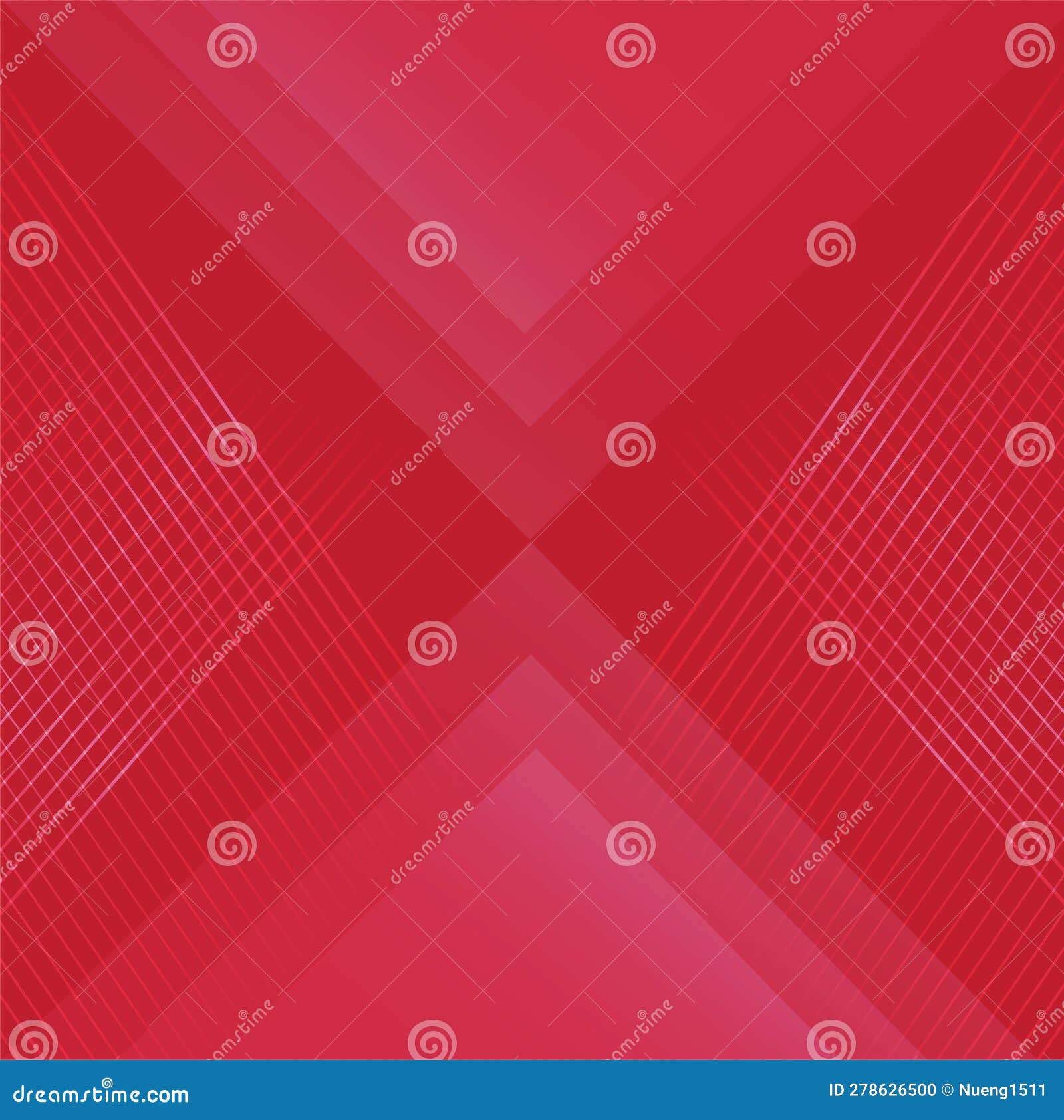 Abstract Modern Dark Color Background_017 Stock Vector - Illustration ...