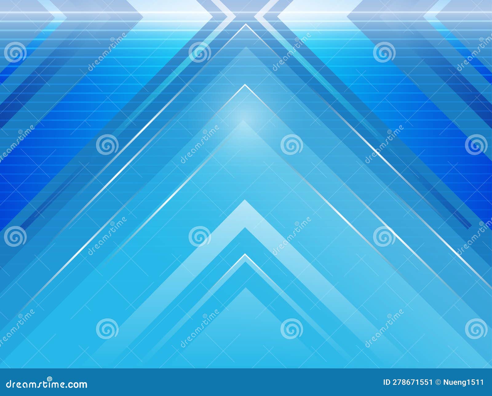 Abstract Color Futuristic Background_022 Stock Vector - Illustration of ...