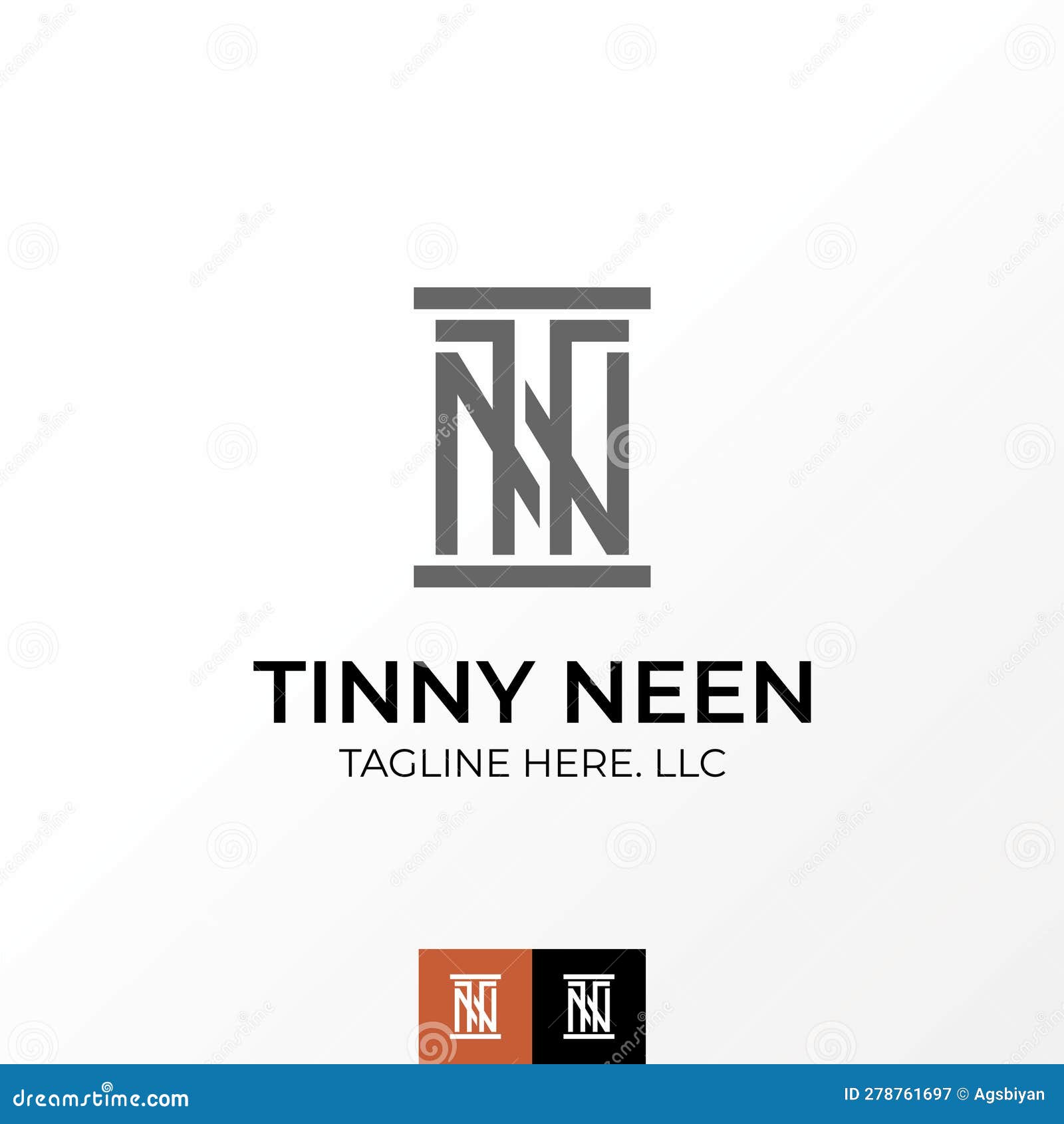 Map Of Antony Vector Design Template, National Borders And Important ...