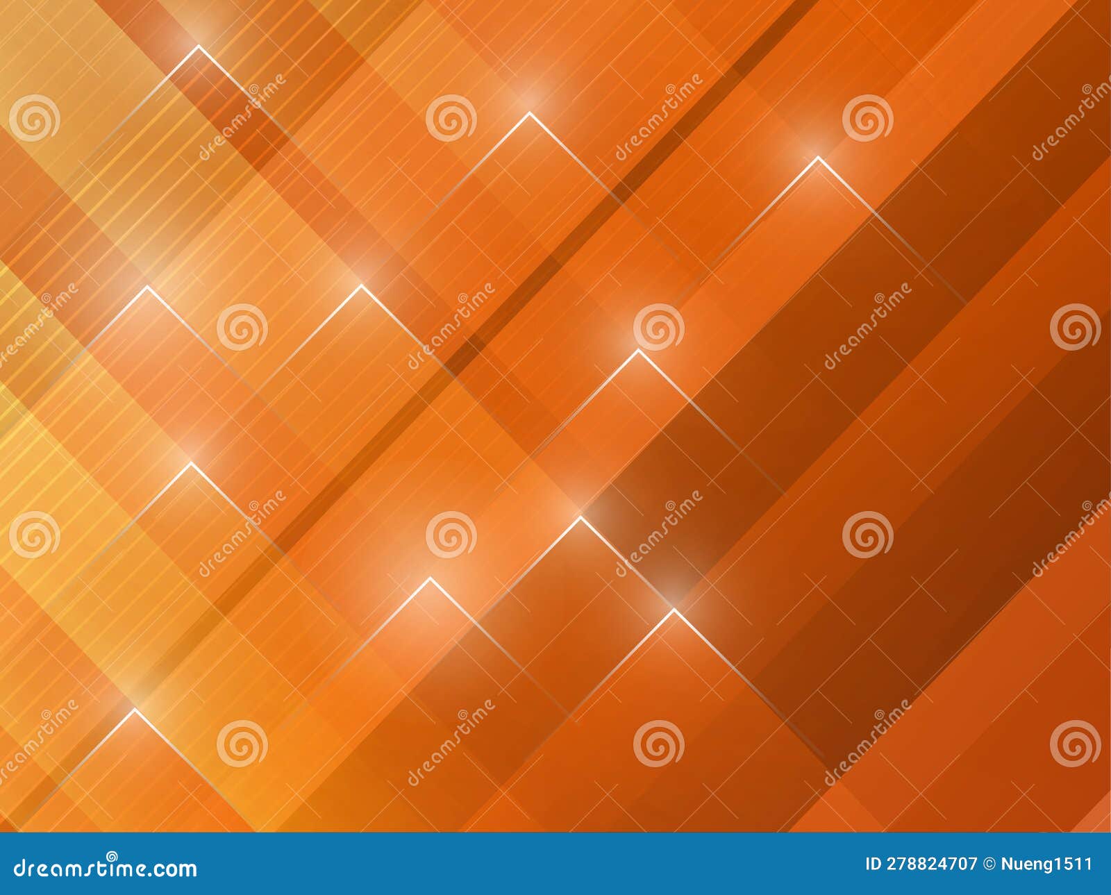 Abstract Colorful Modern Background_04 Stock Vector - Illustration of ...