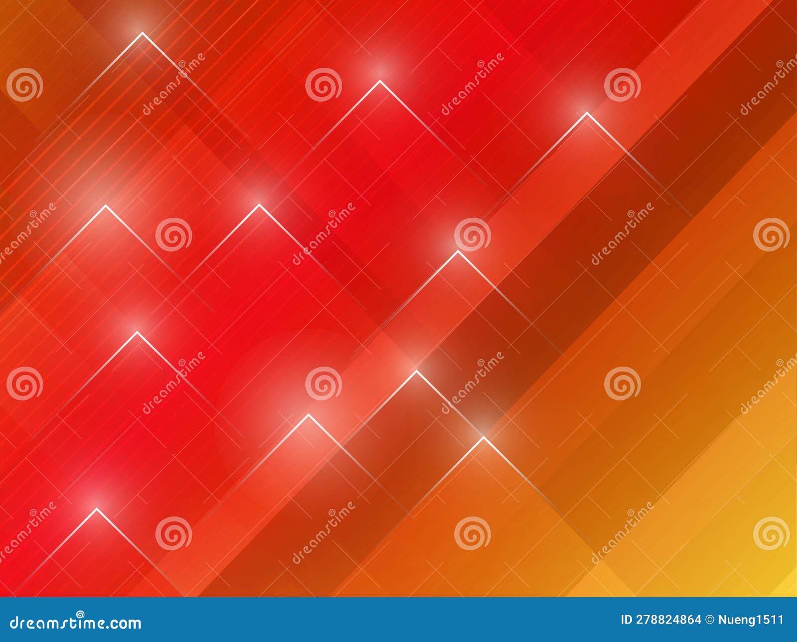 Abstract Colorful Modern Background_019 Stock Vector - Illustration of ...