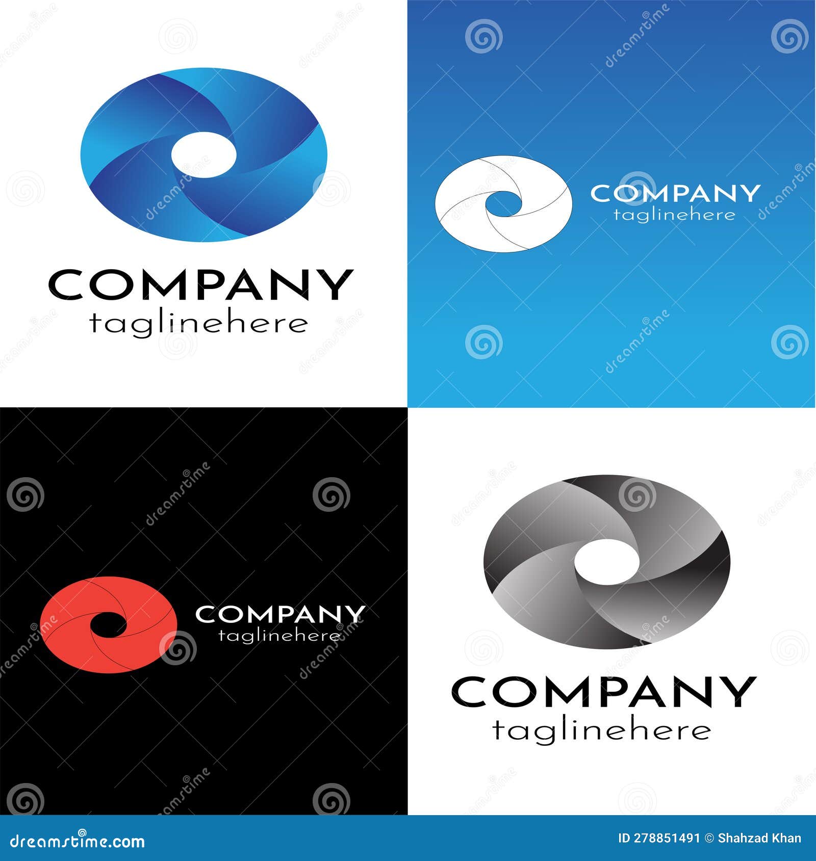 O Letter Logo and Symbol Vector Template Premium Vector Stock Vector ...