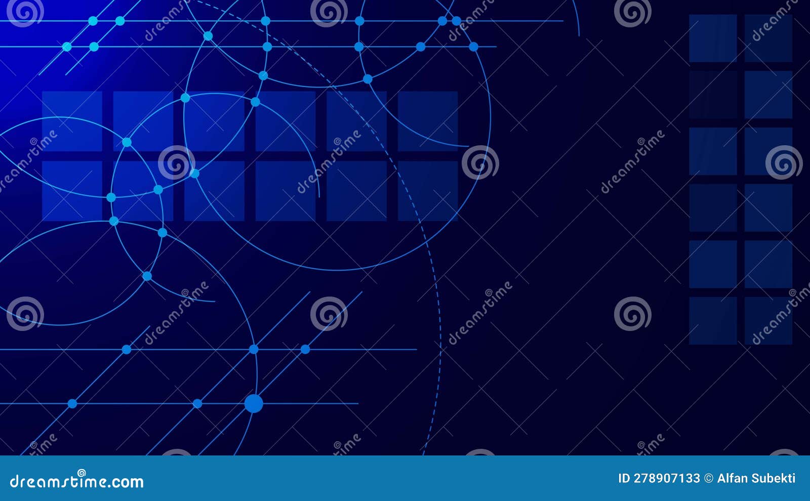 Big Data Visualization, Data Connection and Global Communication ...