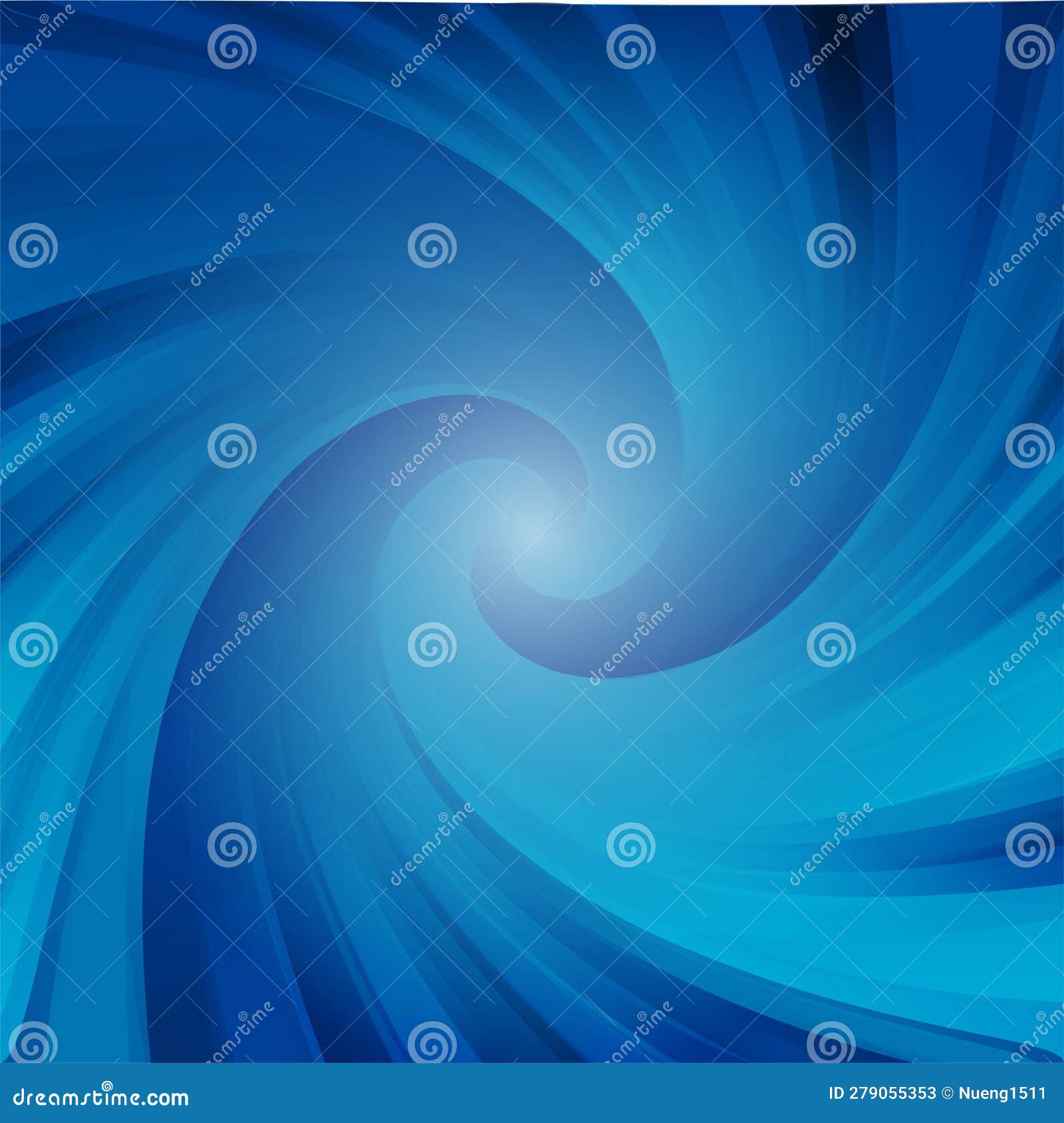 Abstract Color Twist Lighting Background_013 Stock Vector ...