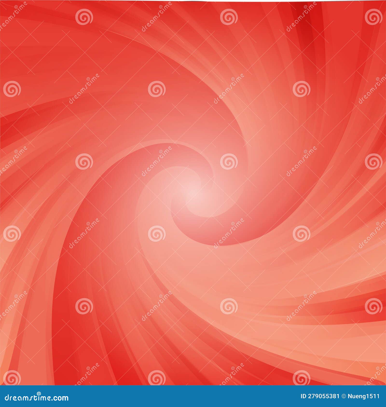 Abstract Color Twist Lighting Background_022 Stock Vector ...