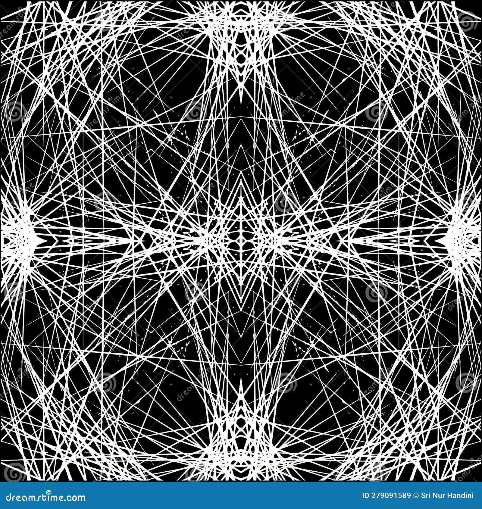 Abstract Asymmetrical Gradient Sunburst Background Design Vector ...