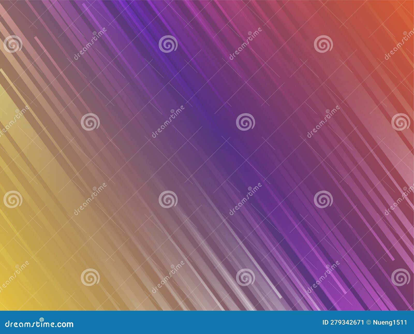 Abstract Colorful Line Background_013 Stock Vector - Illustration of ...