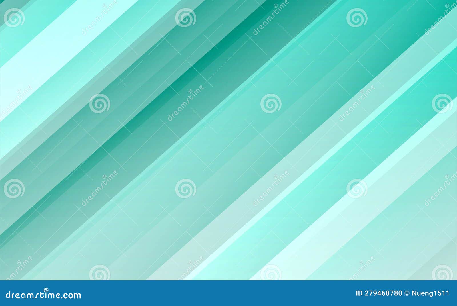Abstract Pastel Color Lines Background_05 Stock Vector - Illustration ...
