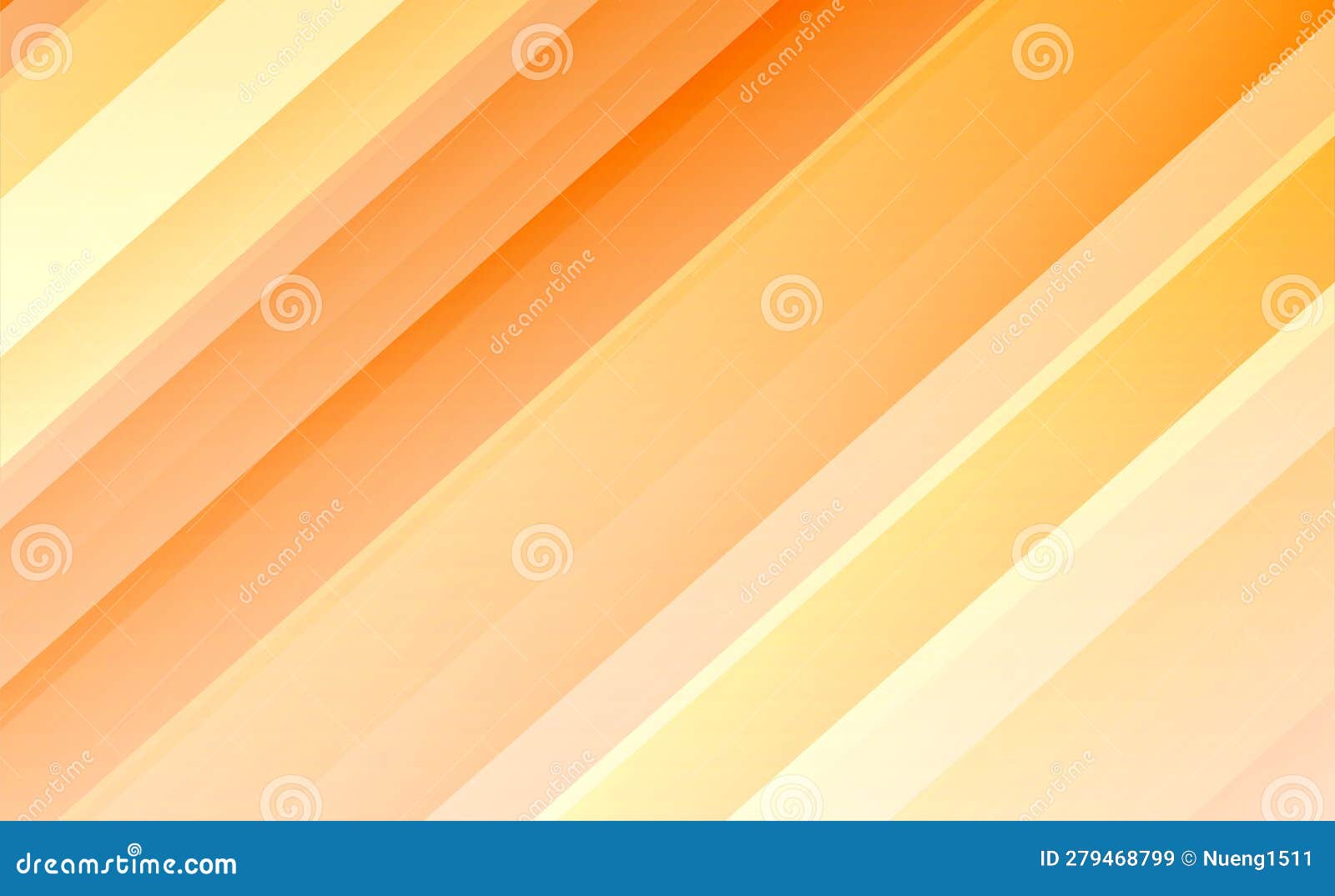 Abstract Pastel Color Lines Background_02 Stock Vector - Illustration ...