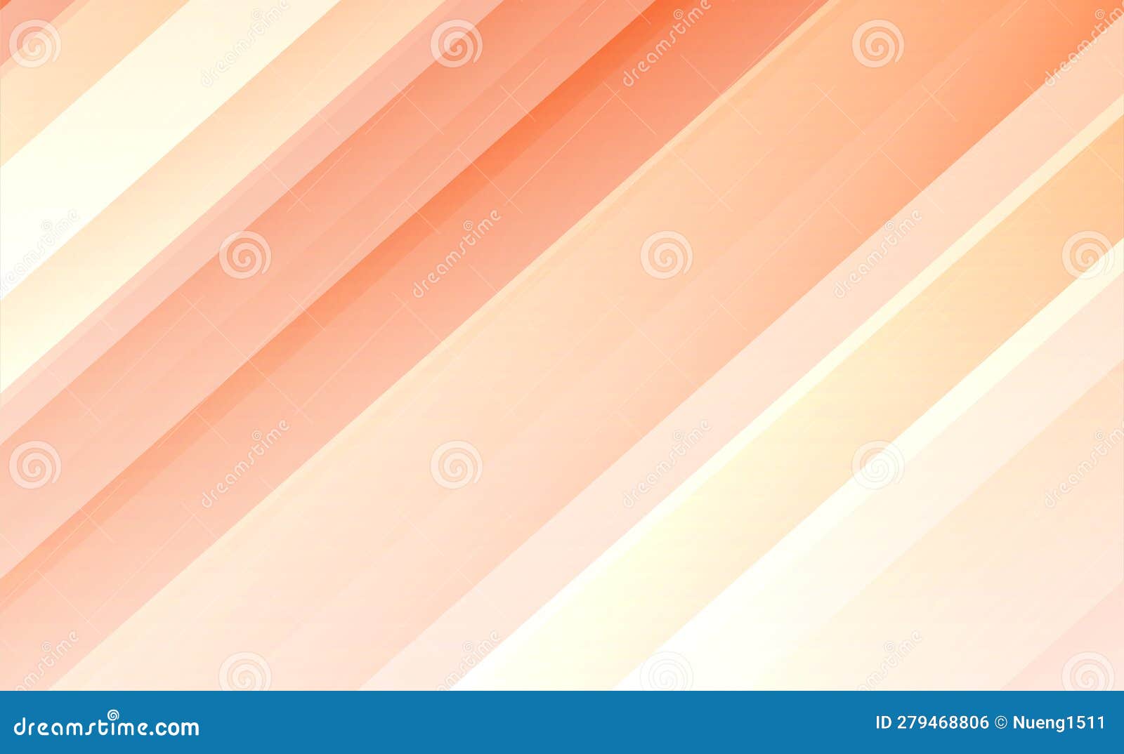 Abstract Pastel Color Lines Background_01 Stock Vector - Illustration ...