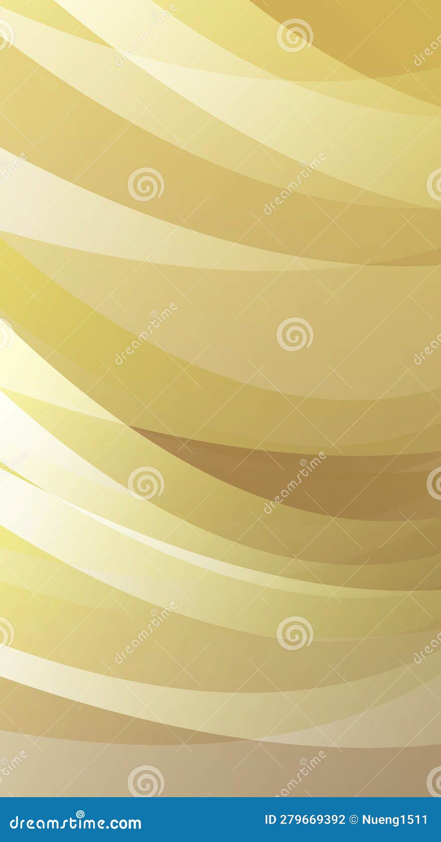 Abstract Color Curve Background Wallpapers for Mobile_039 Stock Vector ...