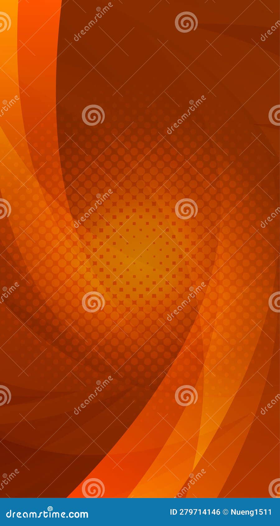 Abstract Color Twist Curve Background_03 Stock Vector - Illustration of ...