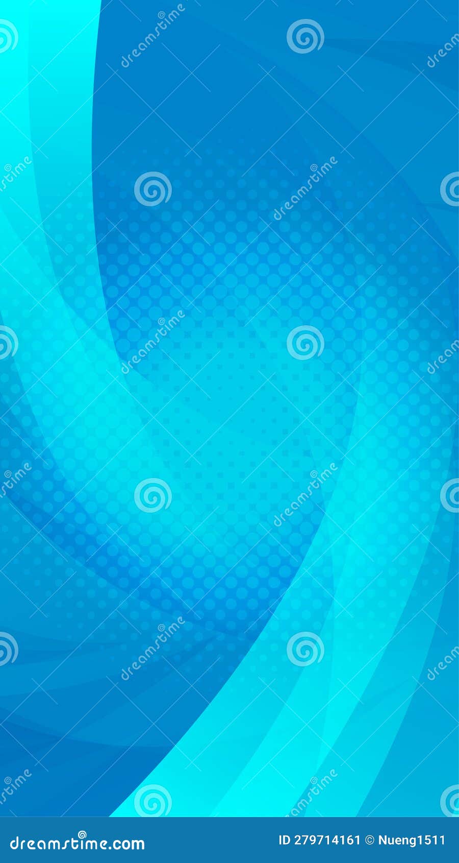 Abstract Color Twist Curve Background_06 Stock Vector - Illustration of ...