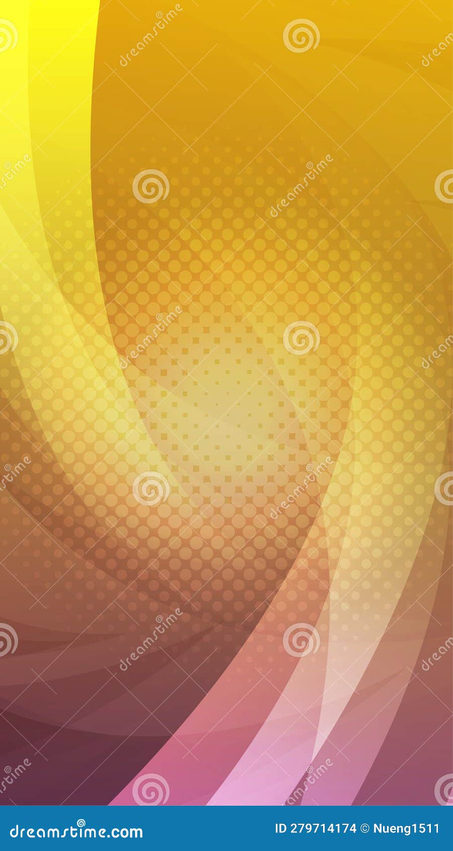 Abstract Color Twist Curve Background_08 Stock Vector - Illustration of ...