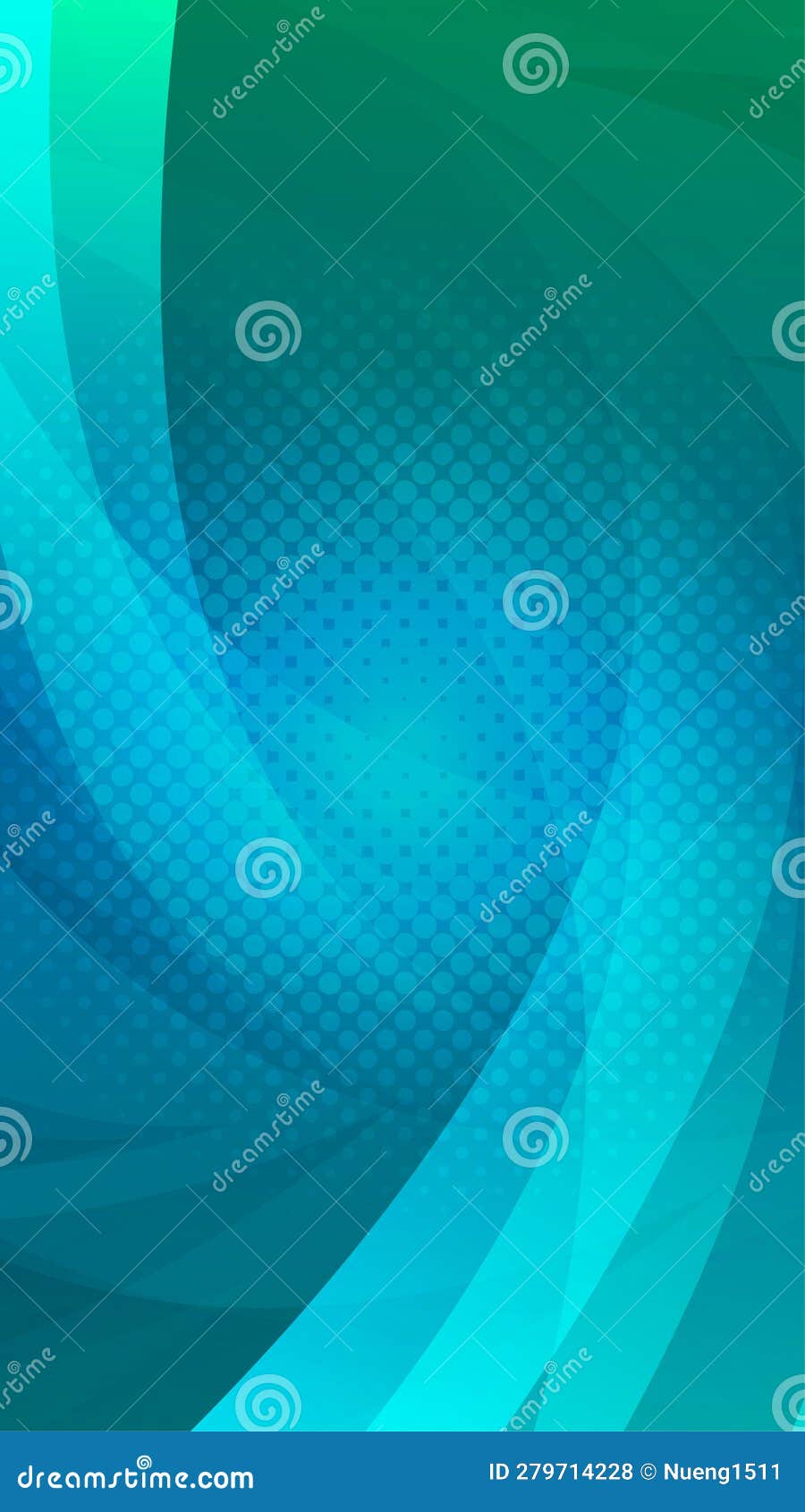 Abstract Color Twist Curve Background_021 Stock Vector - Illustration ...