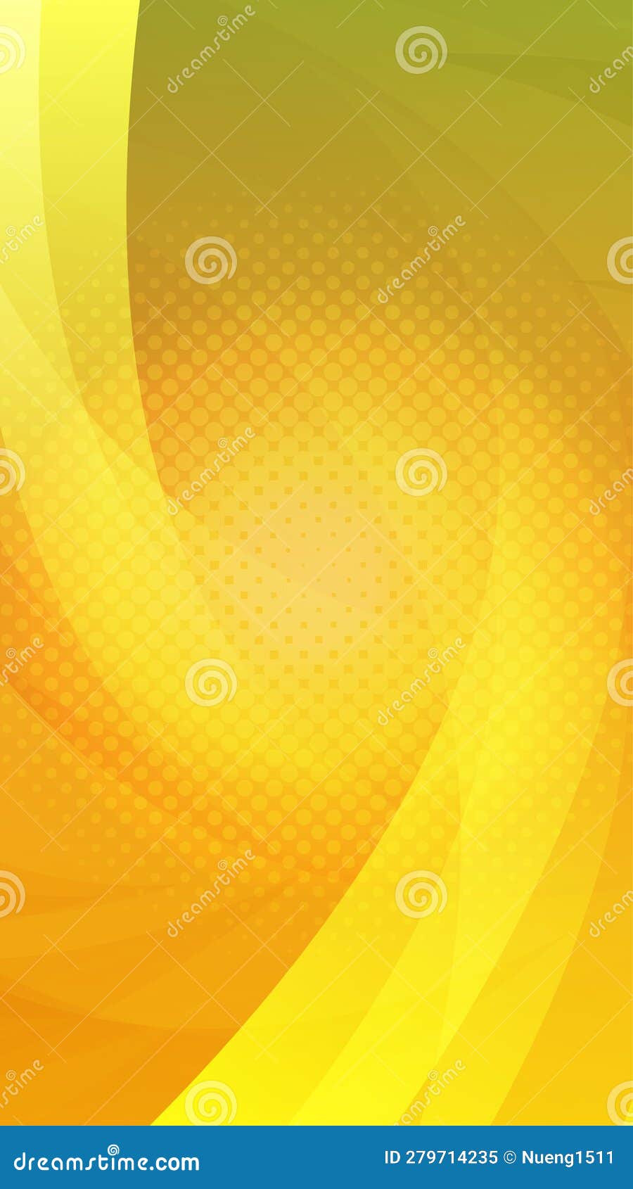 Abstract Color Twist Curve Background_023 Stock Vector - Illustration ...