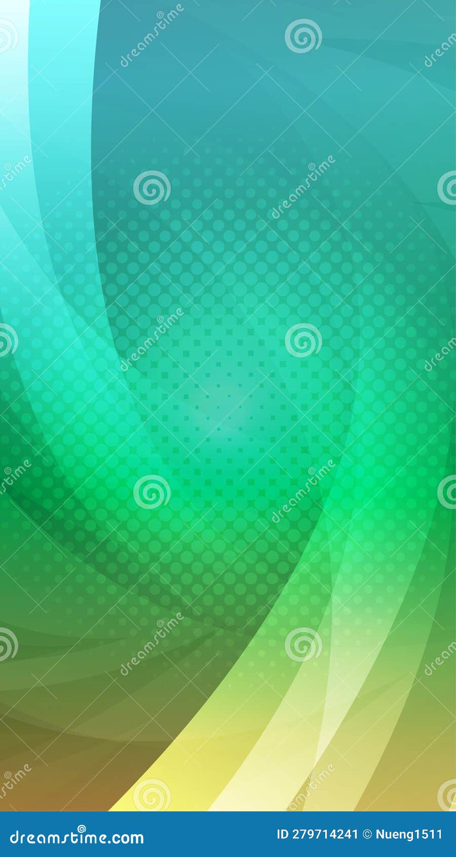Abstract Color Twist Curve Background_025 Stock Vector - Illustration ...