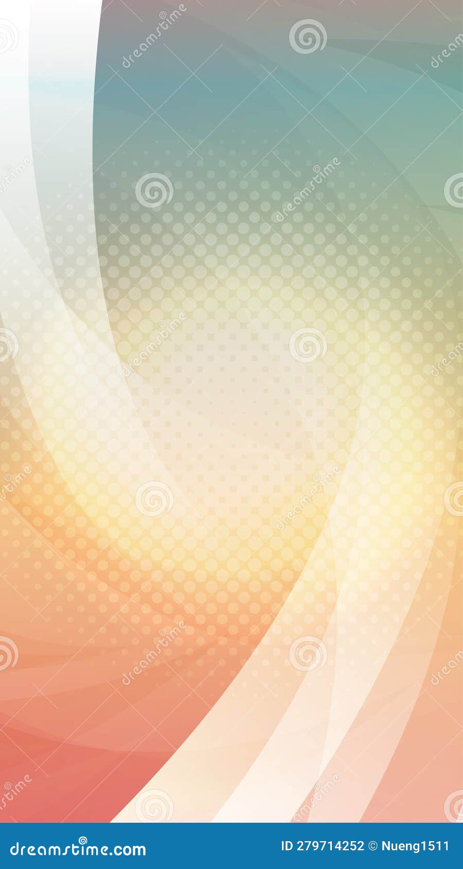 Abstract Color Twist Curve Background_029 Stock Vector - Illustration ...