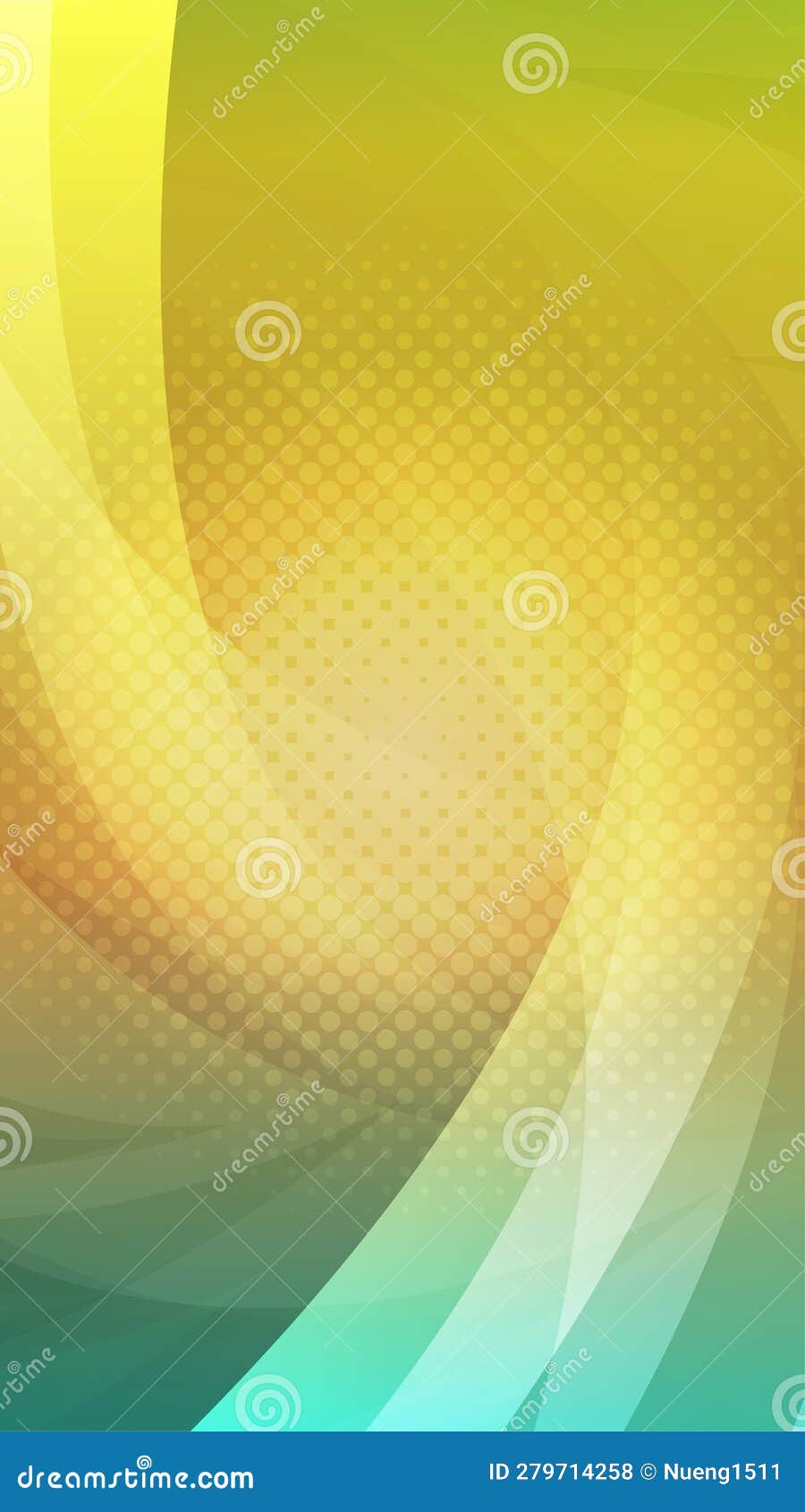 Abstract Color Twist Curve Background_031 Stock Vector - Illustration ...