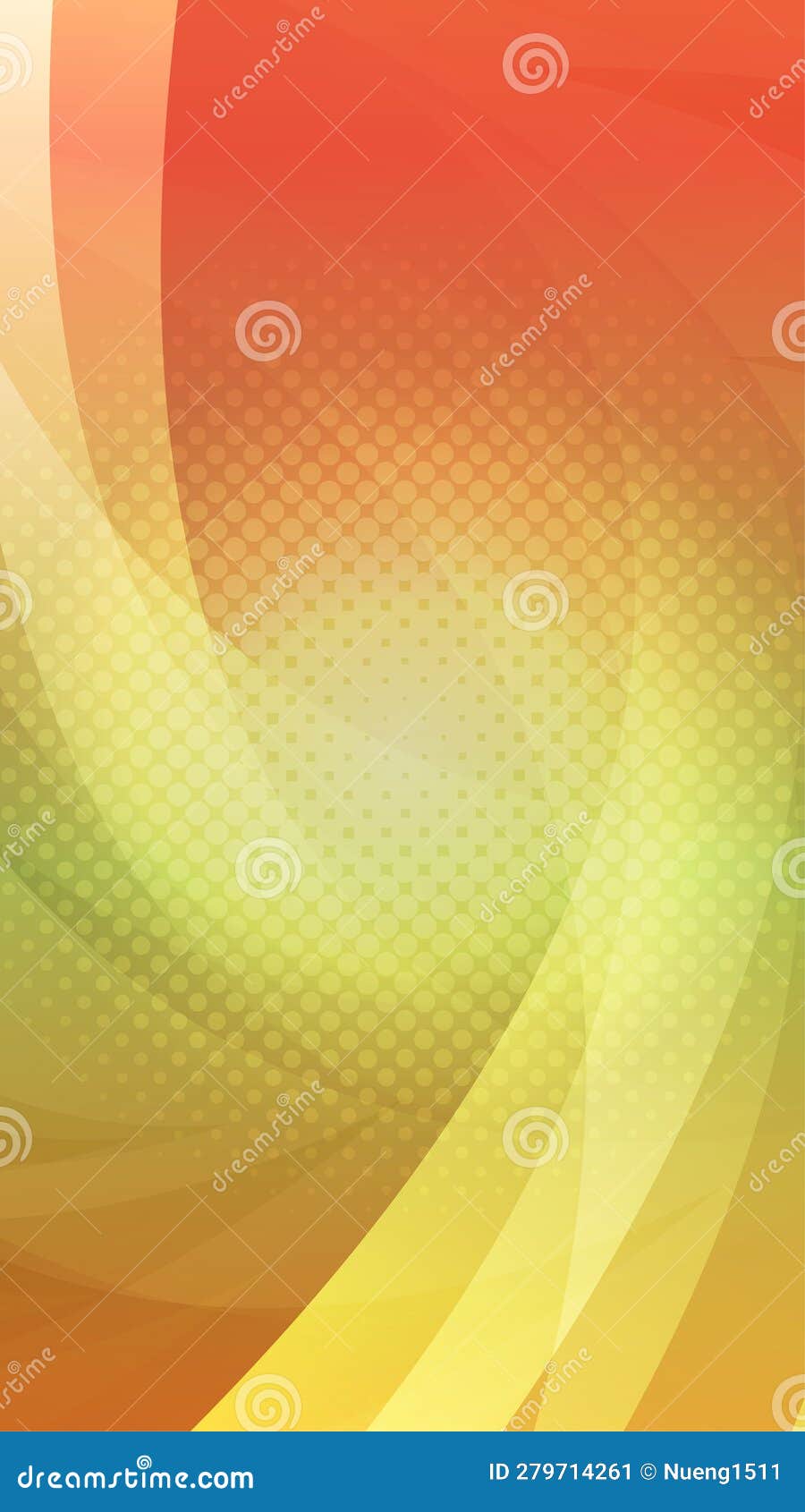Abstract Color Twist Curve Background_032 Stock Vector - Illustration ...