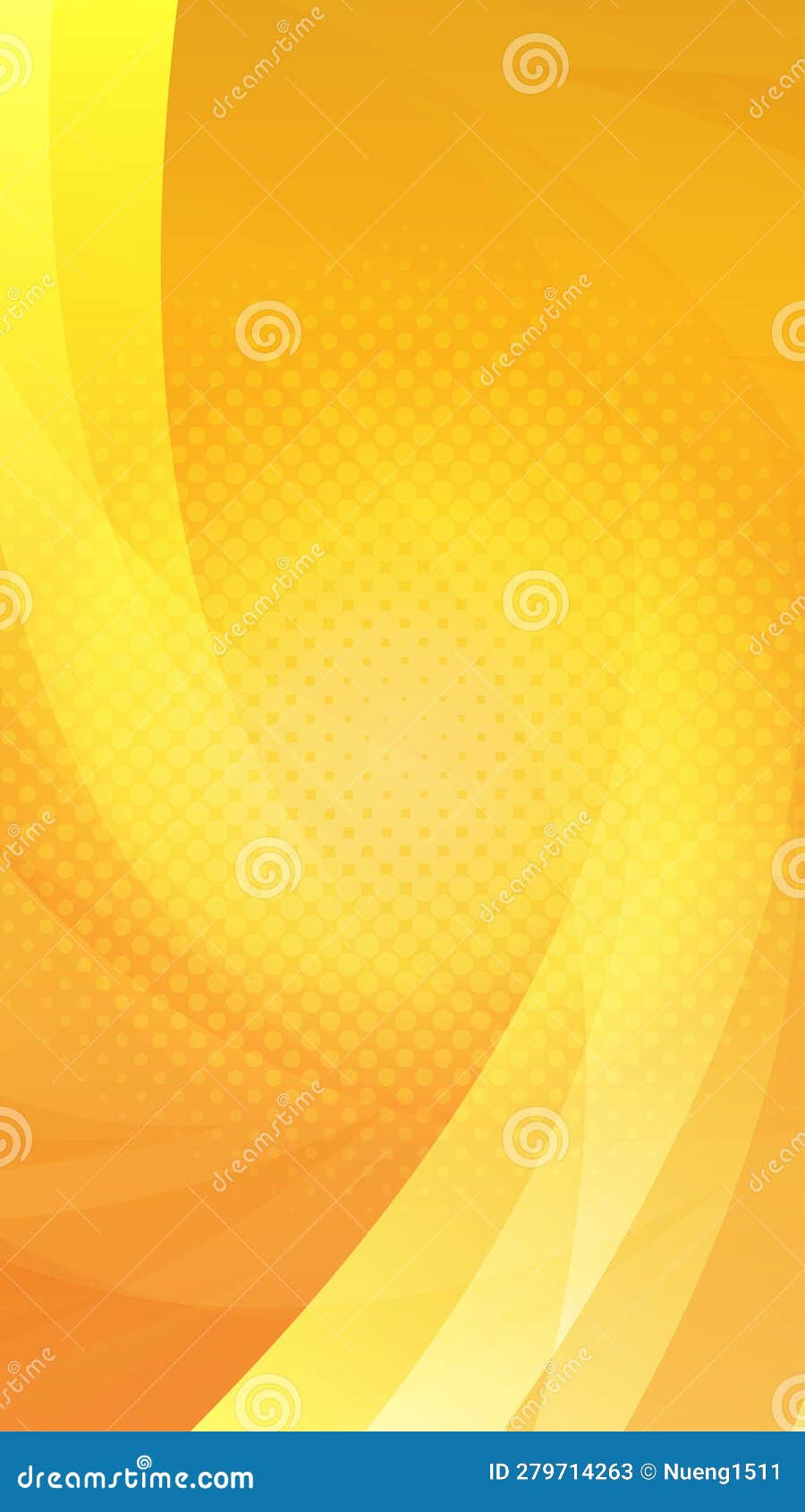 Abstract Color Twist Curve Background_033 Stock Vector - Illustration ...