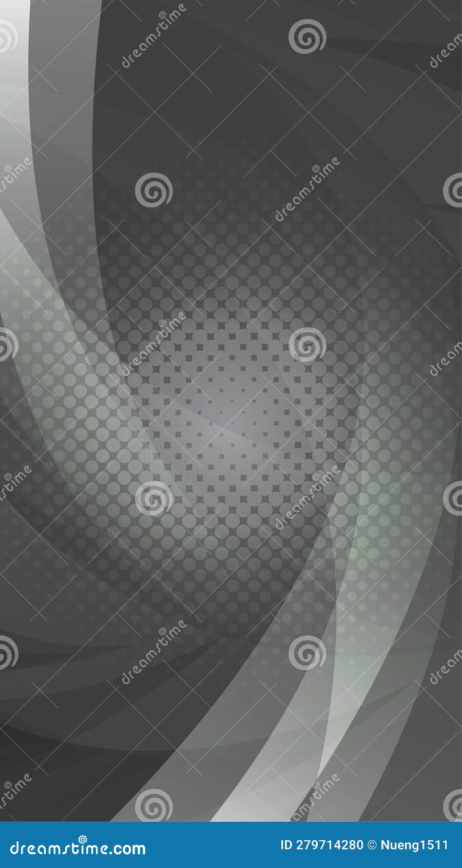 Abstract Color Twist Curve Background_038 Stock Vector - Illustration ...