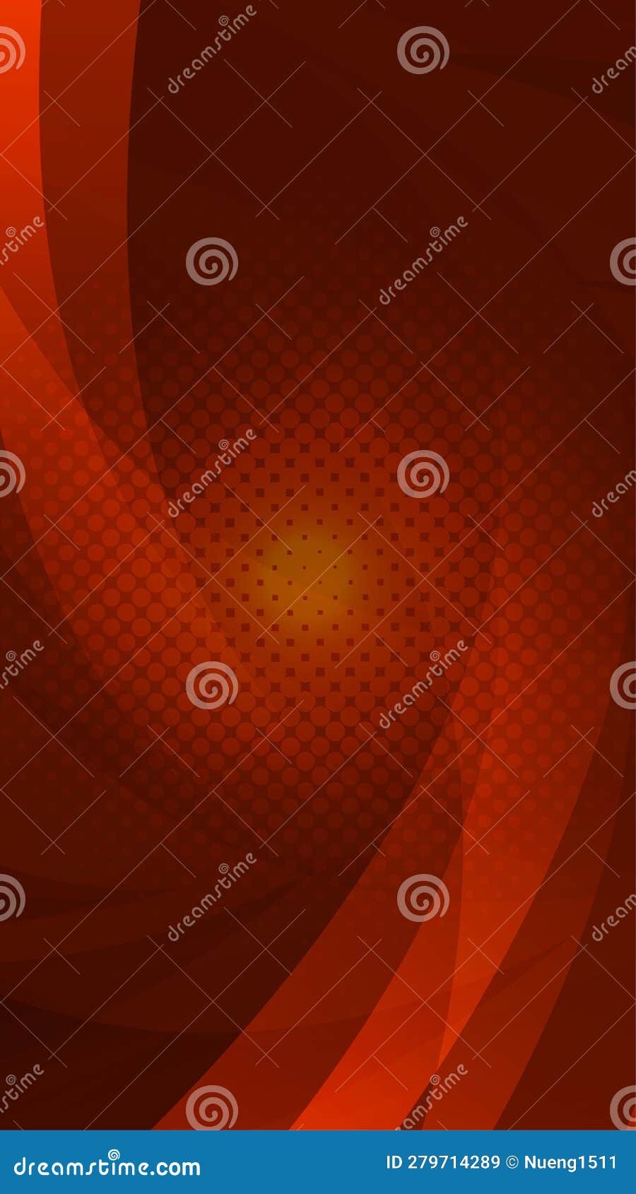 Abstract Color Twist Curve Background_041 Stock Vector - Illustration ...