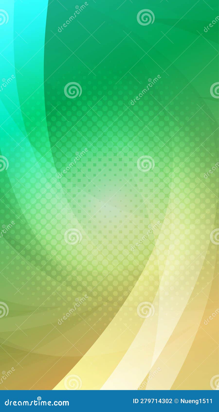Abstract Color Twist Curve Background_044 Stock Vector - Illustration ...