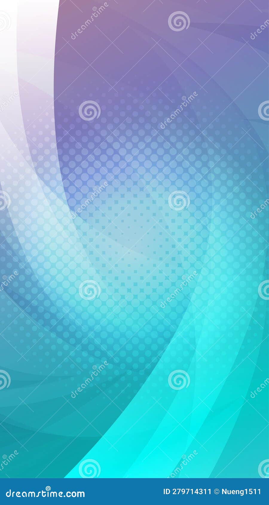 Abstract Color Twist Curve Background_046 Stock Vector - Illustration ...