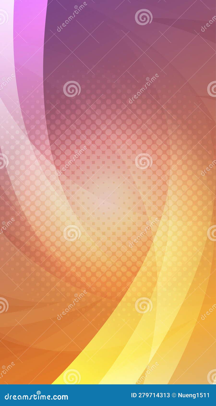 Abstract Color Twist Curve Background_047 Stock Vector - Illustration ...