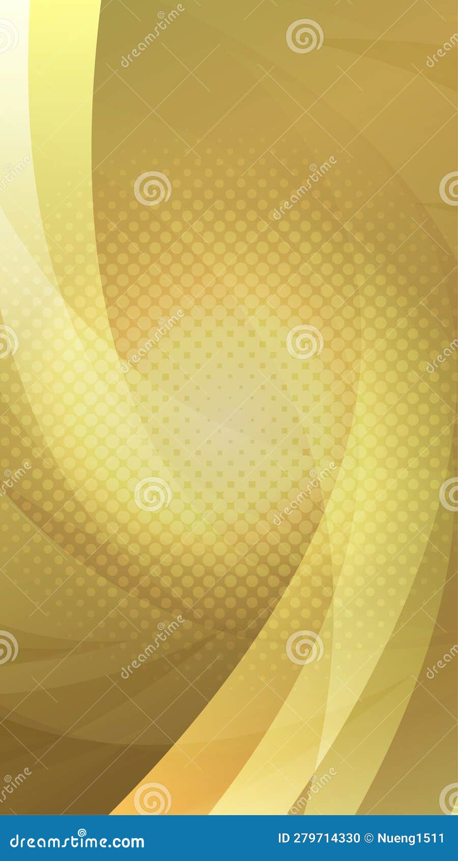 Abstract Color Twist Curve Background_048 Stock Vector - Illustration ...