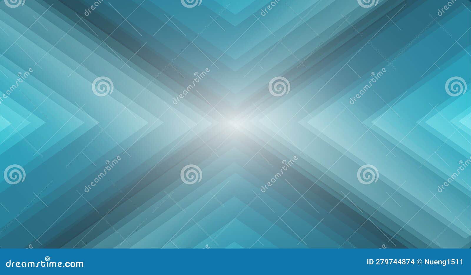 Abstract Color Geometric Shape Design_013 Stock Vector - Illustration ...