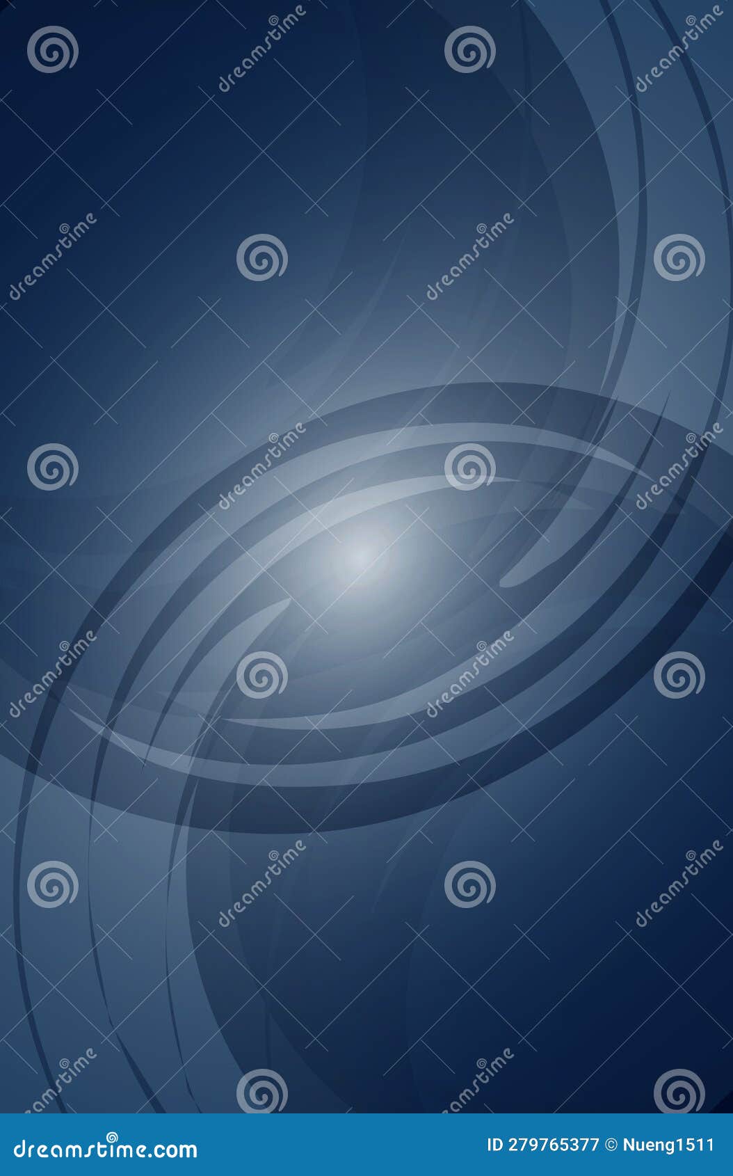 Abstract Color Twist Background Design_012 Stock Vector - Illustration ...