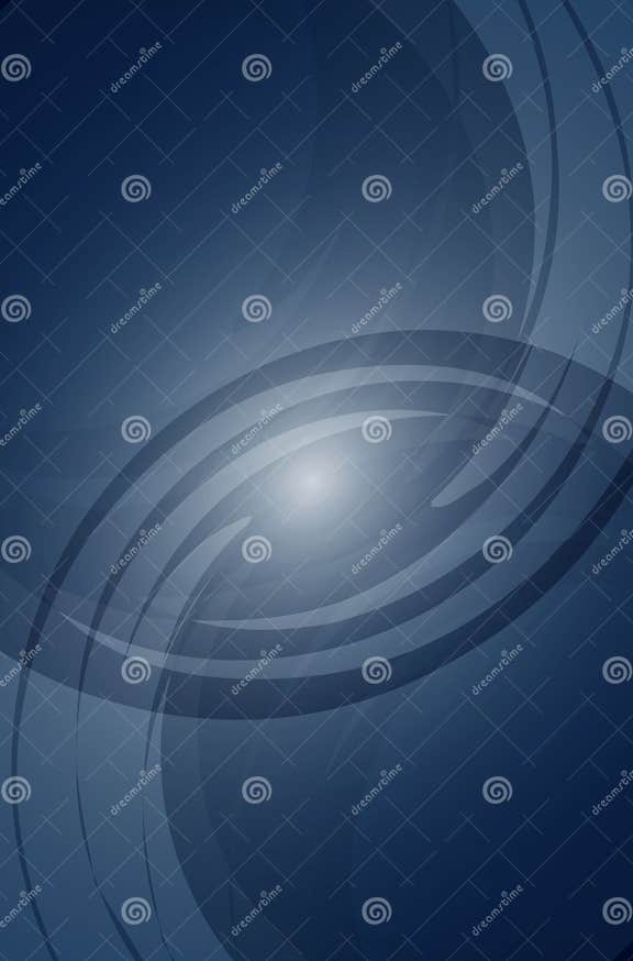 Abstract Color Twist Background Design_012 Stock Vector - Illustration ...