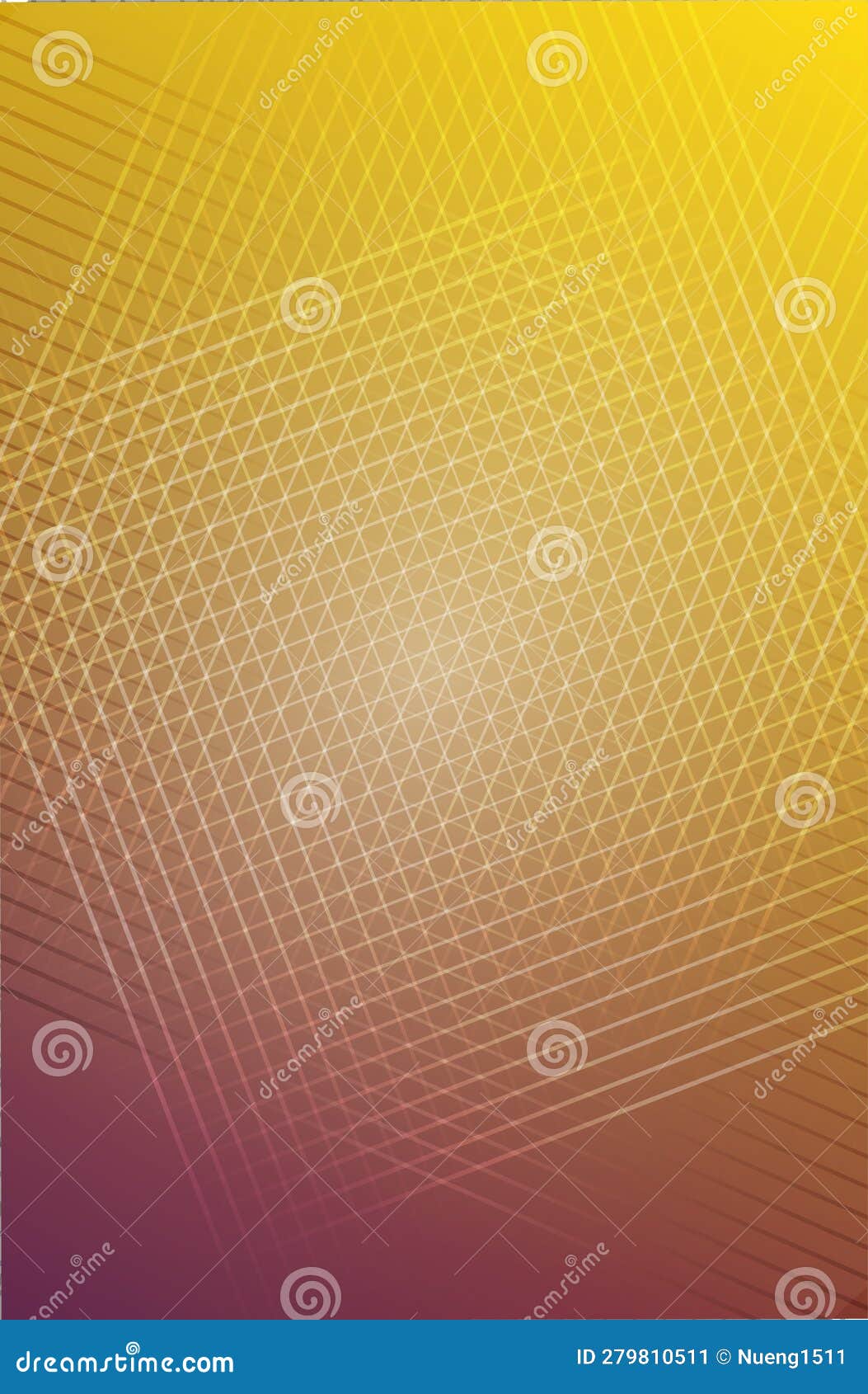 Abstract Color Grid Line Background_02 Stock Vector - Illustration of ...