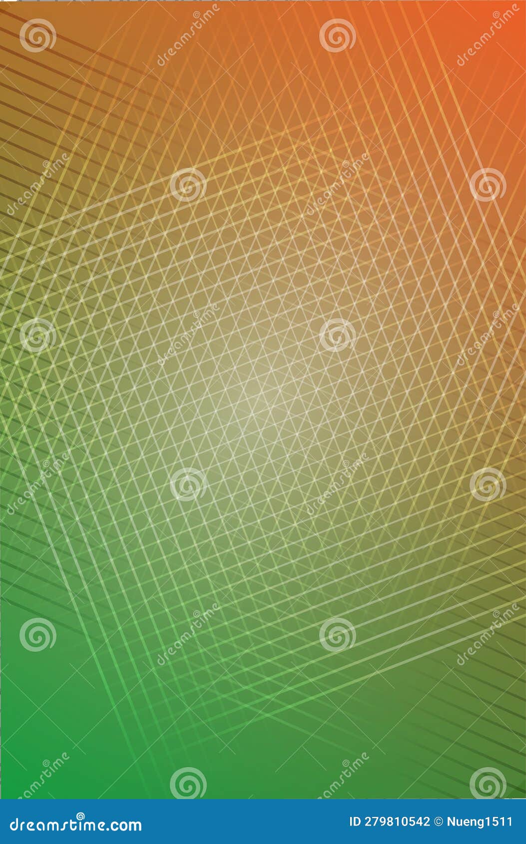 Abstract Color Grid Line Background_05 Stock Vector - Illustration of ...