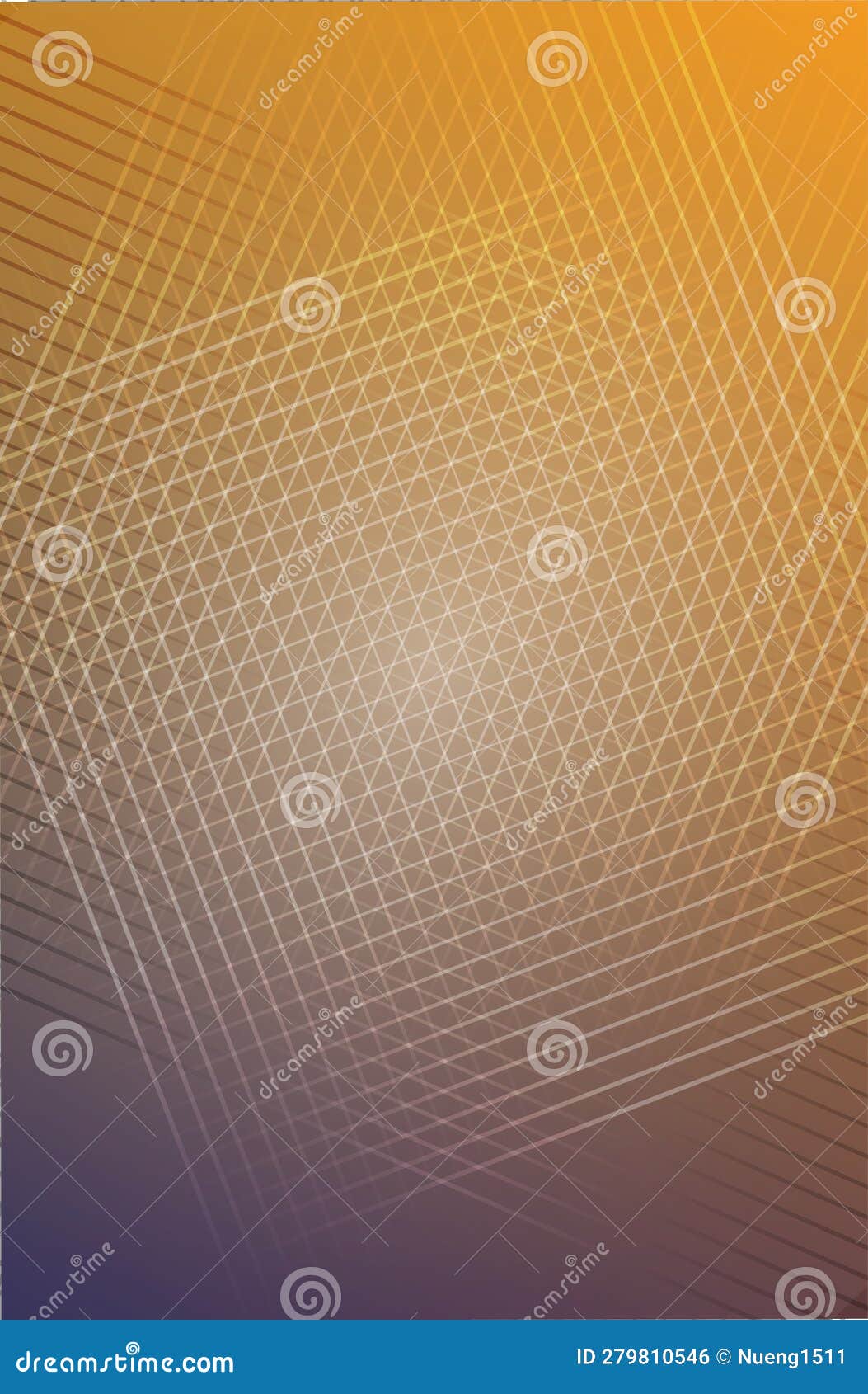 Abstract Color Grid Line Background_07 Stock Vector - Illustration of ...