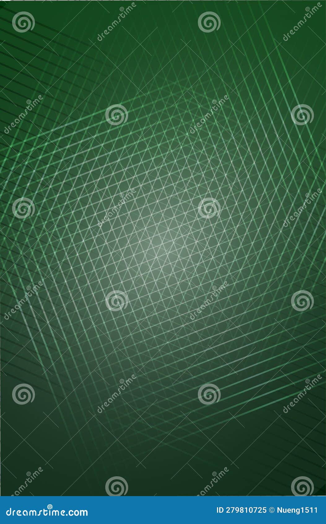 Abstract Color Grid Line Background_025 Stock Illustration ...