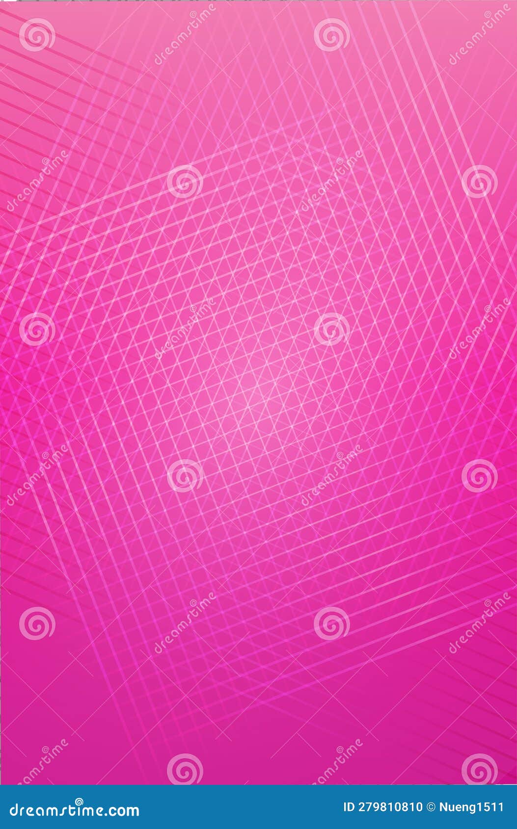 Abstract Color Grid Line Background_034 Stock Illustration ...