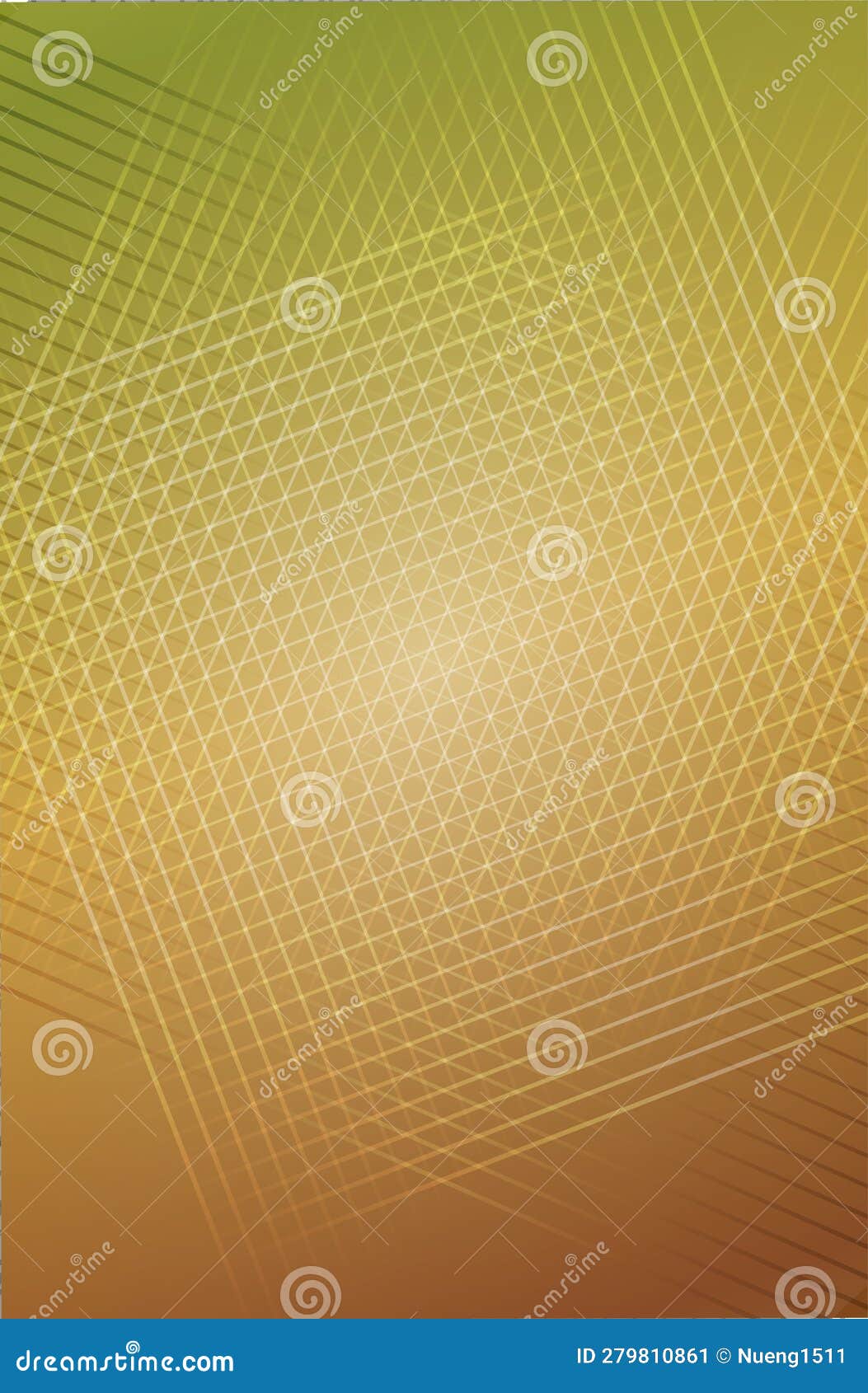 Two Color Grid Vector Icon From Creative Pocess Concept. Isolated Blue ...