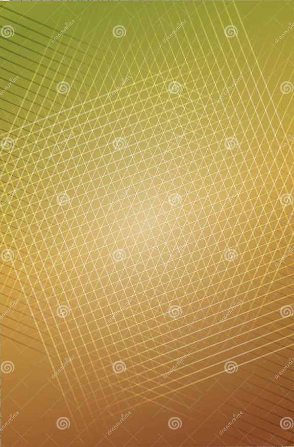 Abstract Color Grid Line Background_041 Stock Vector - Illustration of ...