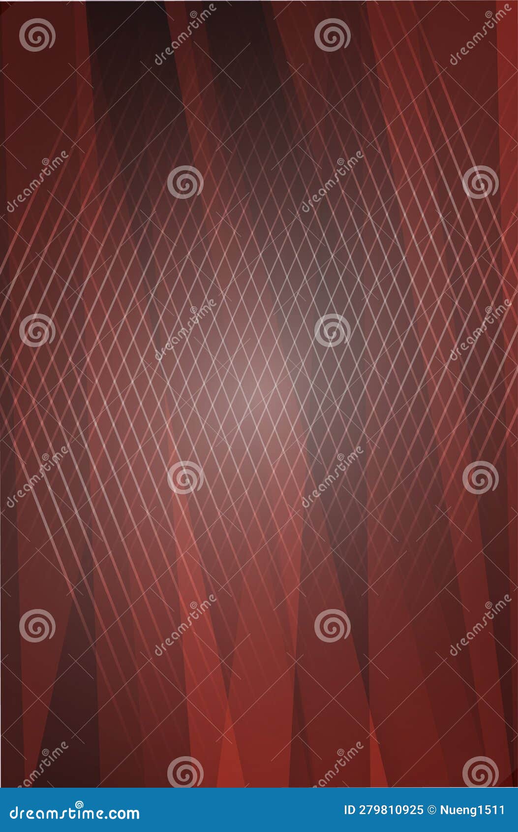 Abstract Color Grid Line Background_047 Stock Vector - Illustration of ...