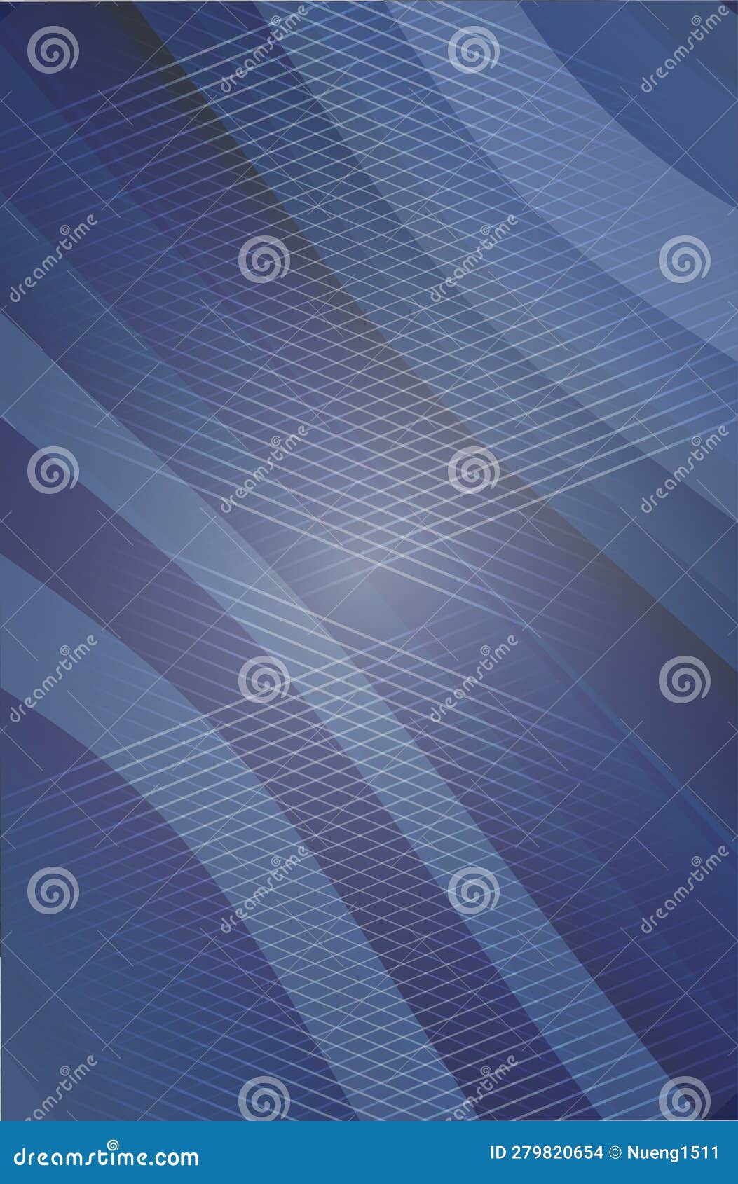 Abstract Color Grid Line Curve Background_011 Stock Illustration ...