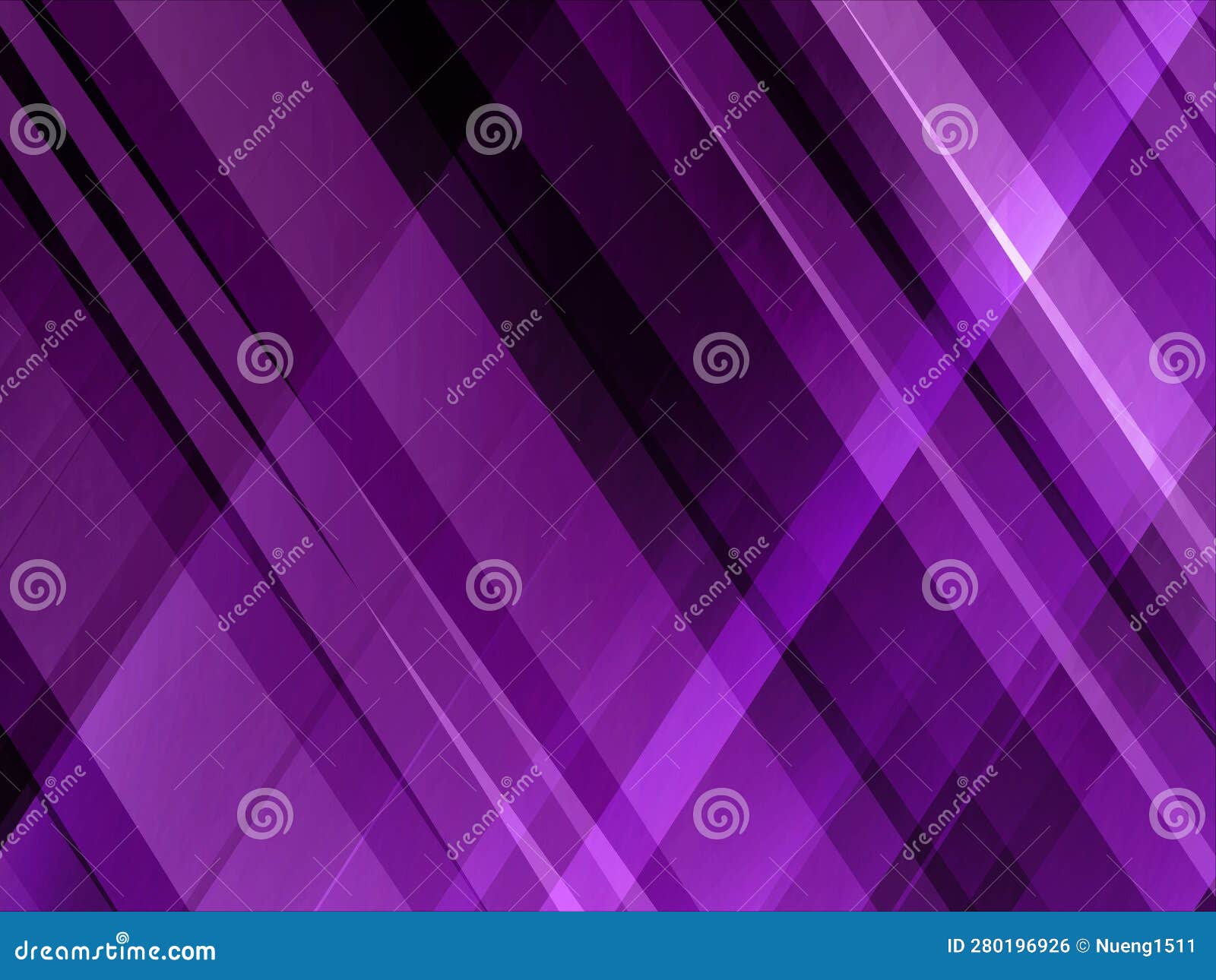 Abstract Colorful Line Design Background_03 Stock Vector - Illustration ...